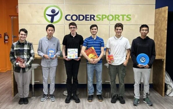 Nurturing Future Leaders Overcoming Challenges And Seizing Opportunities In Stem Co Op Programs 