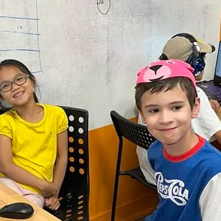 Creating a 2D Platformer Game in Roblox Studio - Coder Sports