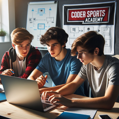 Data Science Project for students - leverage JavaScript and focusing on climate change - Coder ...