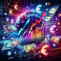 C++ Tutorial: Building a Currency Converter in Replit - Coder Sports