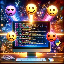 Exploring AI with Python in Replit: A Tutorial for High School Students - Coder Sports